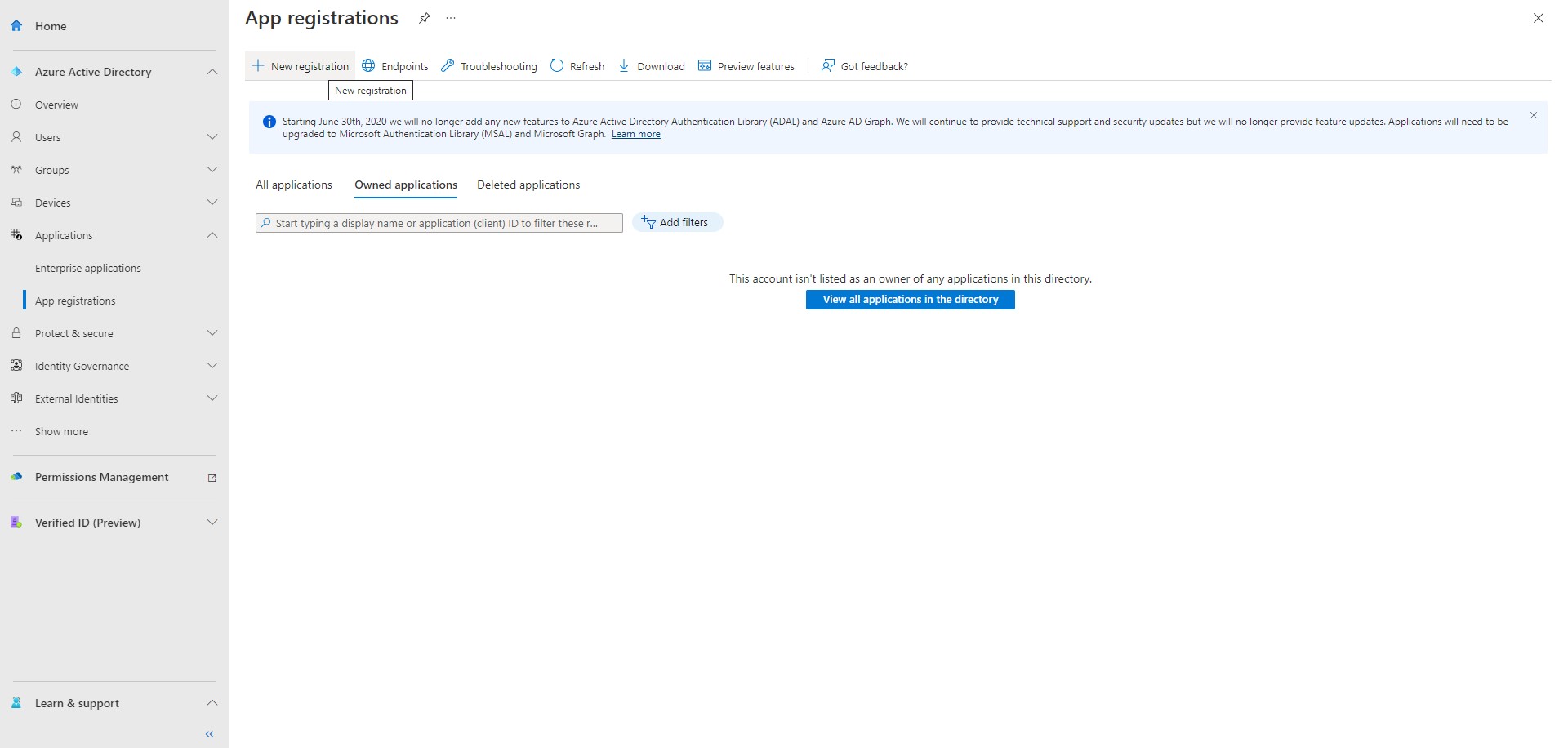 Windows 365 - Grace Period Automation