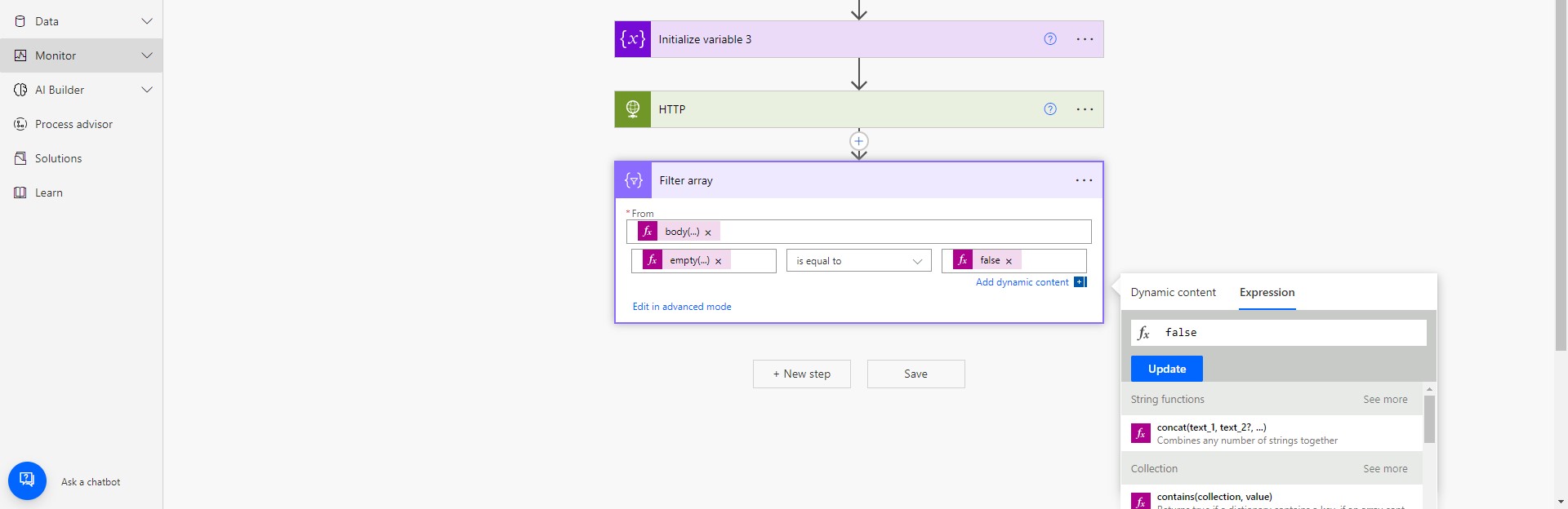 Windows 365 - Grace Period Automation