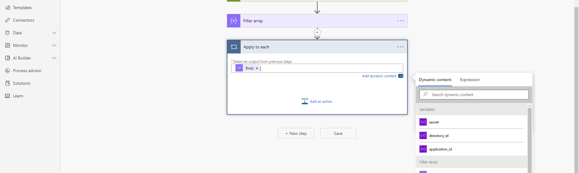Windows 365 - Grace Period Automation