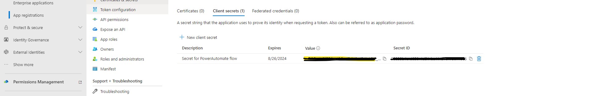 Windows 365 - Grace Period Automation